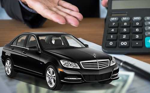 BABACARS.com | Serving northen California. Stockton CA | New & Used ...